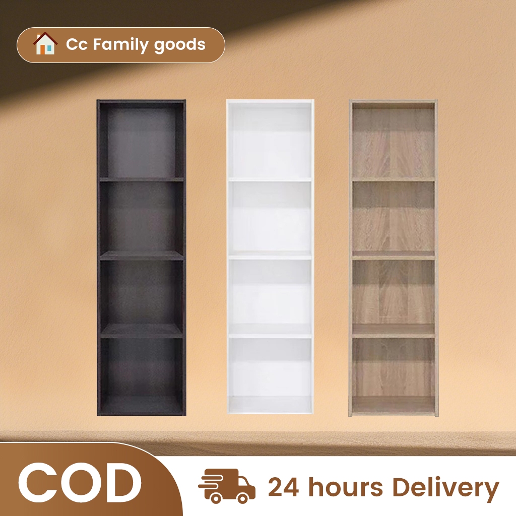 3/4 storage cabinet Bookcase Display cabinet Sundry cabinet cabinet ...