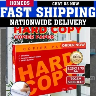 Shop 1 rim bond paper for Sale on Shopee Philippines