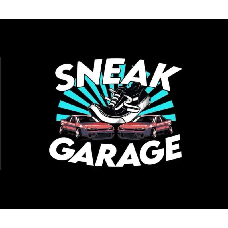 Precision 7 Total Orange | Shopee Philippines