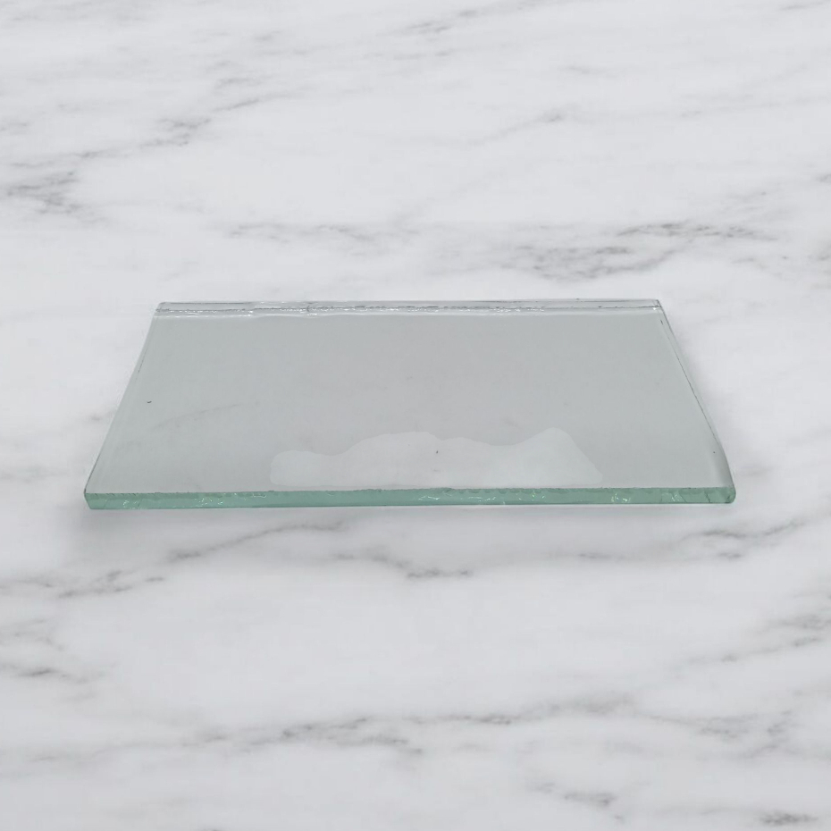 Dental Lab Mixing Slab | Shopee Philippines