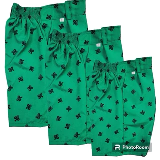 Shop gsp uniform for Sale on Shopee Philippines
