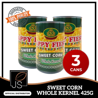 Shop whole kernel corn for Sale on Shopee Philippines