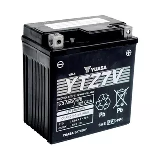 Shop nmax v2 battery for Sale on Shopee Philippines