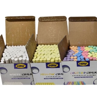 Crayons Online Sale - Writing Materials at Great Prices | Hobbies ...