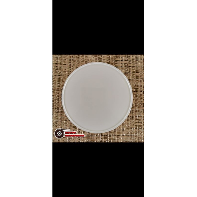 Plain Rota Flat Center Caps 4PCS | Shopee Philippines