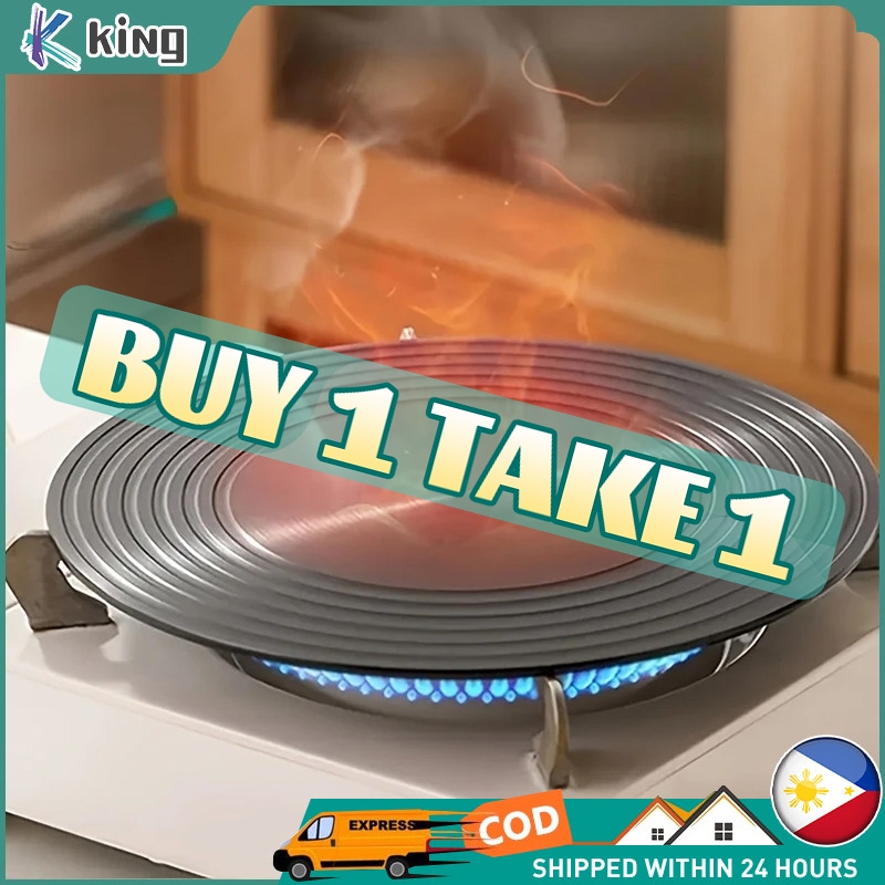 Gas Stove Plate Heat Conduction Plate Burner Plate Stove Plate Burner ...