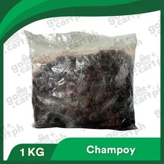 Shop champoy for Sale on Shopee Philippines