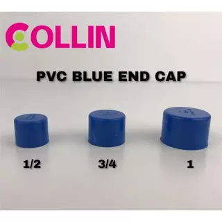 Shop pvc end cap for Sale on Shopee Philippines
