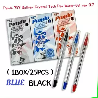Shop panda ballpen for Sale on Shopee Philippines