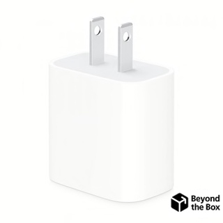 20W Fast Charger USB-C Power Adapter With USB PD Cable Cord US Plug ...