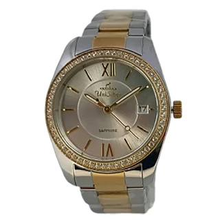 UniSilver TIME, Online Shop | Shopee Philippines