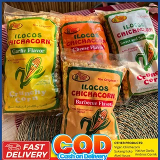 cornicks - Best Prices and Online Promos - Jan 2026 | Shopee Philippines
