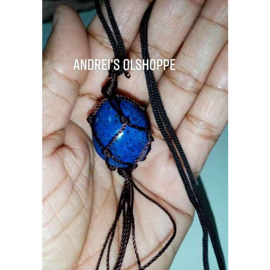 Batong Kalog Pampaswerte sa kabuhayan at negosyo) | Shopee Philippines