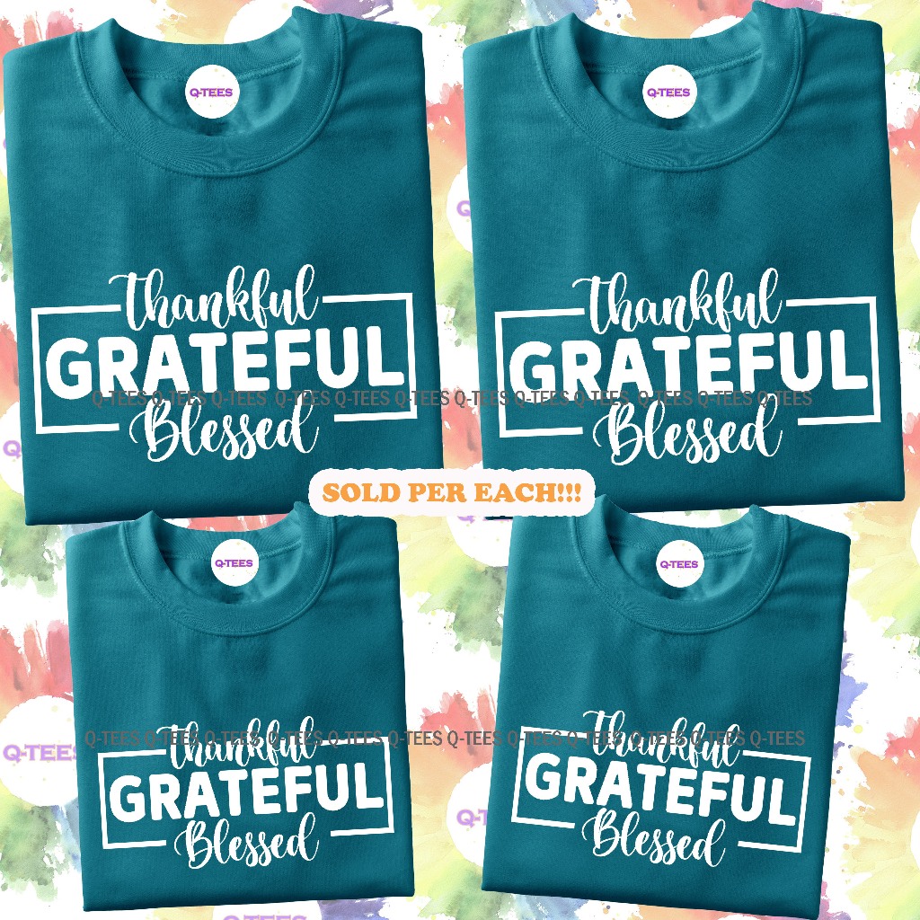 2026 Color of the Year Transformative Teal FAMILY TSHIRT UNISEX (SOLD ...