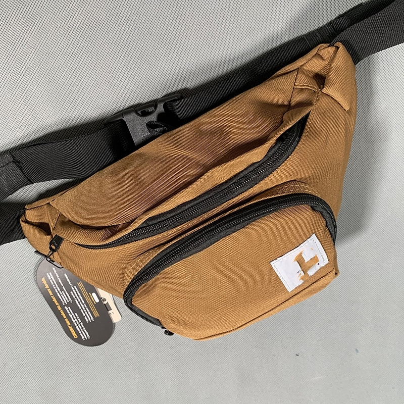 K2 Shoulder Bag Body Bag Men BELTBag | Shopee Philippines