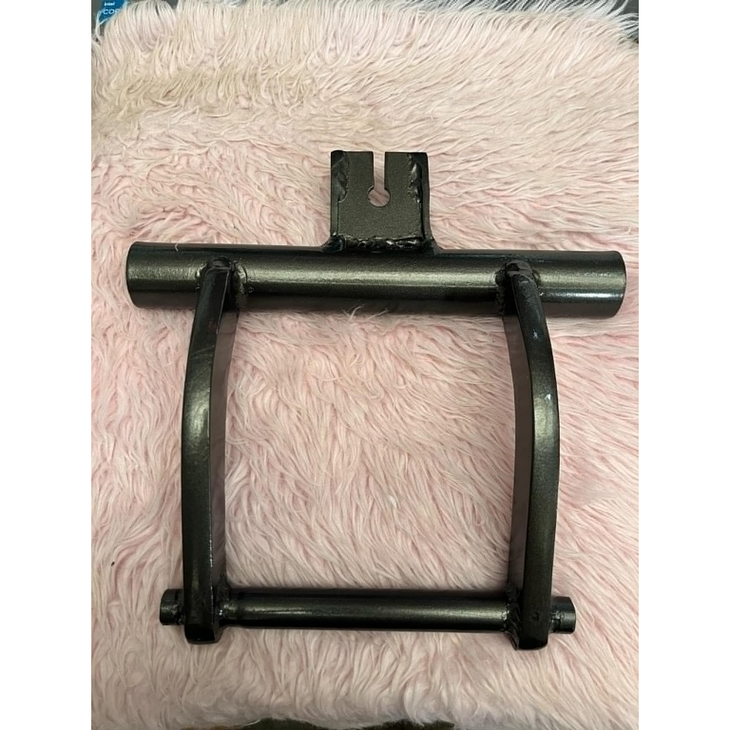 Engine Support for Honda Click Plus 2 Plus 2.5 (KENT RAMOS) | Shopee ...