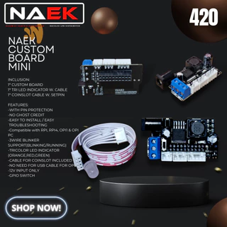 lpb piso wifi - Best Prices and Online Promos - Jul 2025 | Shopee ...