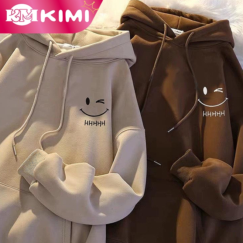1pc Couple jacket Fashion hoodie Jacket Hoodies Jacket for Women Men ...