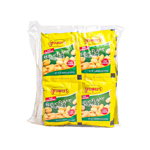 Shop growers peanuts for Sale on Shopee Philippines