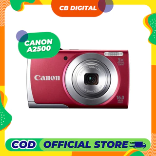 digicam camera - Best Prices and Online Promos - May 2025 | Shopee ...