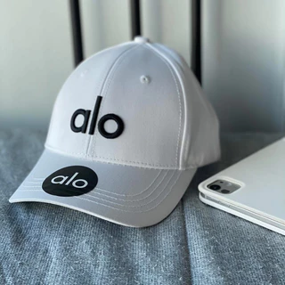 Shop alo cap for Sale on Shopee Philippines