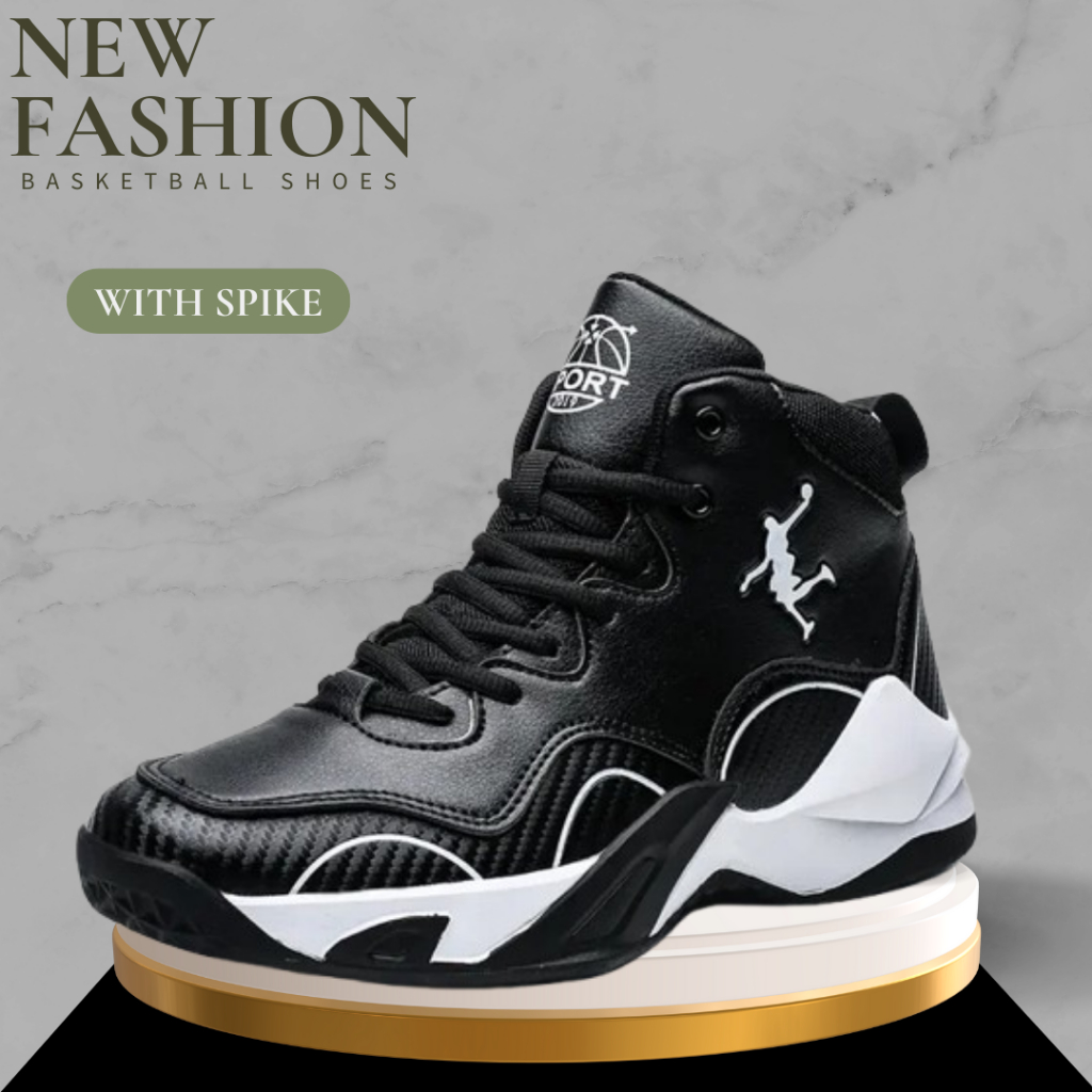 Grab Now 7th Gen Mandarin Duck Basketball Shoes for Junior High Boys ...