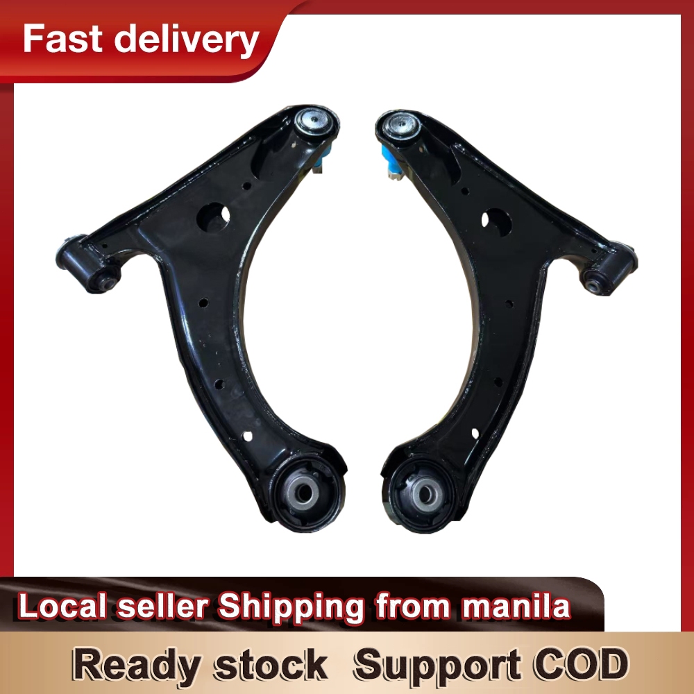 1PC SUSPENSION ARM ASSEMBLY for TOYOTA AVANZA 2006-2010 (LOWER ...