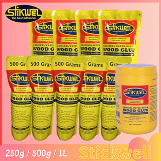 Shop stickwell for Sale on Shopee Philippines