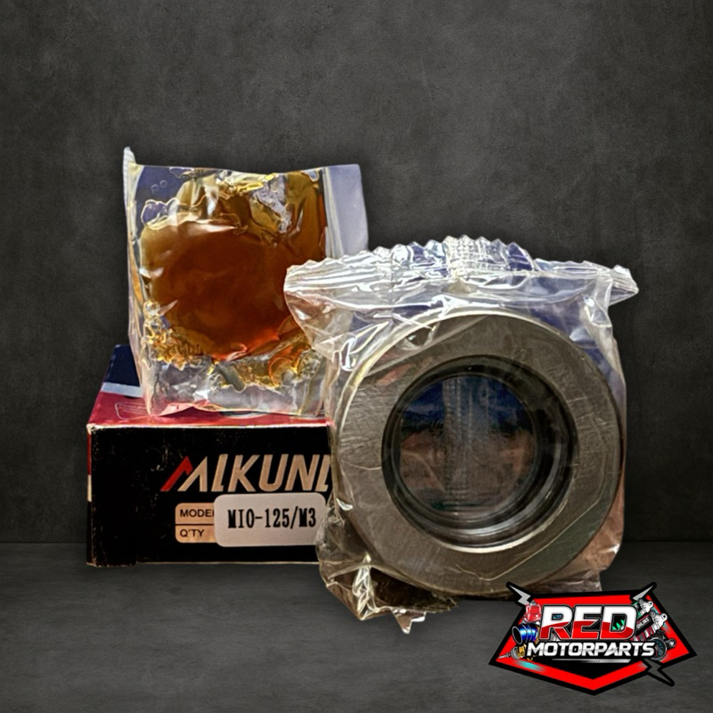 Knuckle bearing Mio i 125/ M3 | Shopee Philippines