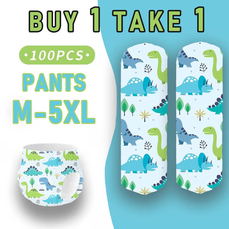 JAPAN Diaper Pants 50pcs Free Shipping Instant Dry Breathable Ultra ...