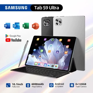 MXS Store, Online Shop | Shopee Philippines