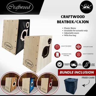 Shop beatbox instrument for Sale on Shopee Philippines