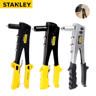 Shop rivet gun for Sale on Shopee Philippines