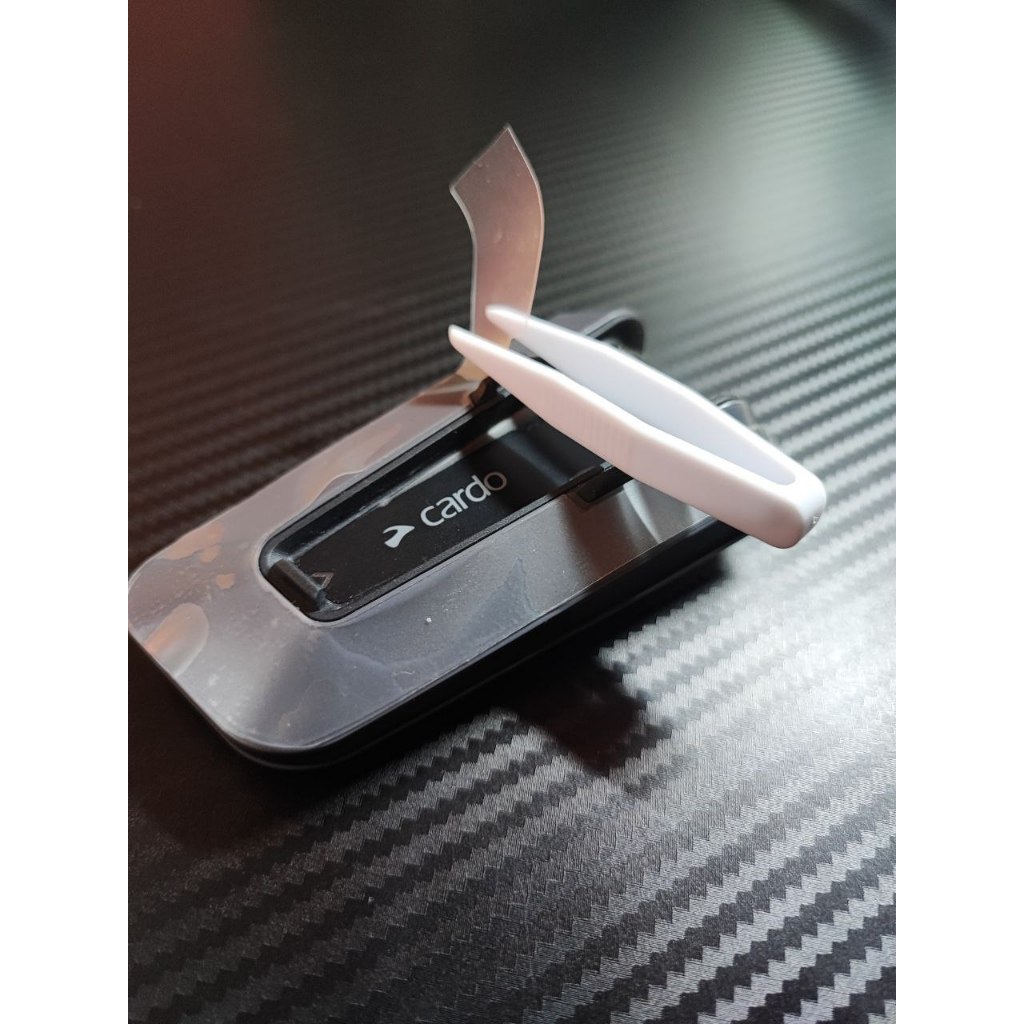 CARDO EDGE PPF – Paint Protection Film (PPF PRO) | Shopee Philippines