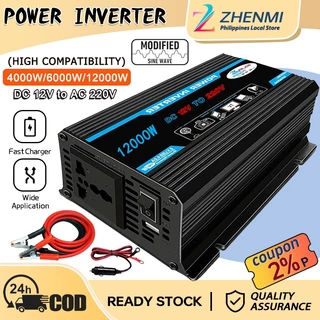 Shop inverter for Sale on Shopee Philippines