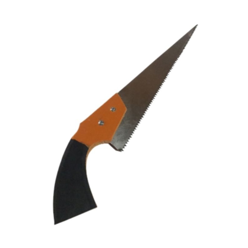 HAND SAW/LAGARI PURE BRANDED BANZO SIZE SMALL | Shopee Philippines