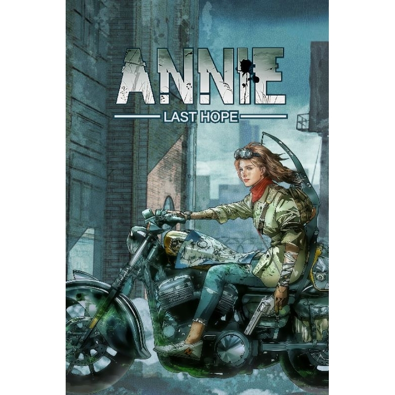 Latest Game Posters Wall Decorations PS4 PS5 Switch | Shopee Philippines