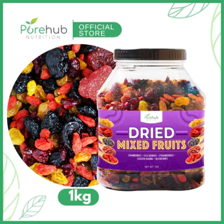 Purehub Nutrition, Online Shop | Shopee Philippines