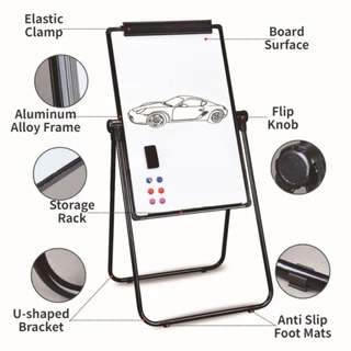 Shop flipchart for Sale on Shopee Philippines