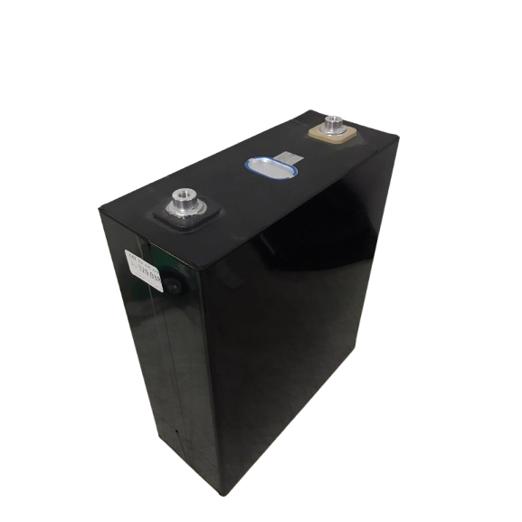 Tafel 302aH 3.2v Lifepo4 Battery( SOLD per PIECE) | Shopee Philippines