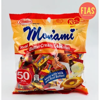 Shop monami candy for Sale on Shopee Philippines
