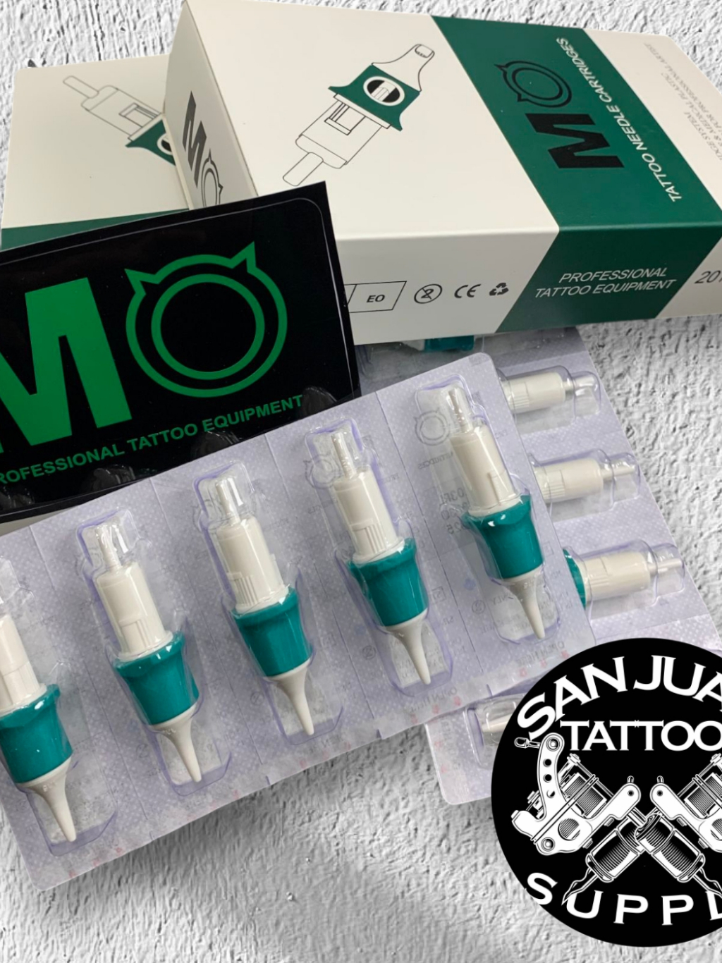 MO 12gauge CARTRIDGE 1 PAD (5ps) | Shopee Philippines