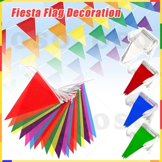 Shop banderitas for Sale on Shopee Philippines