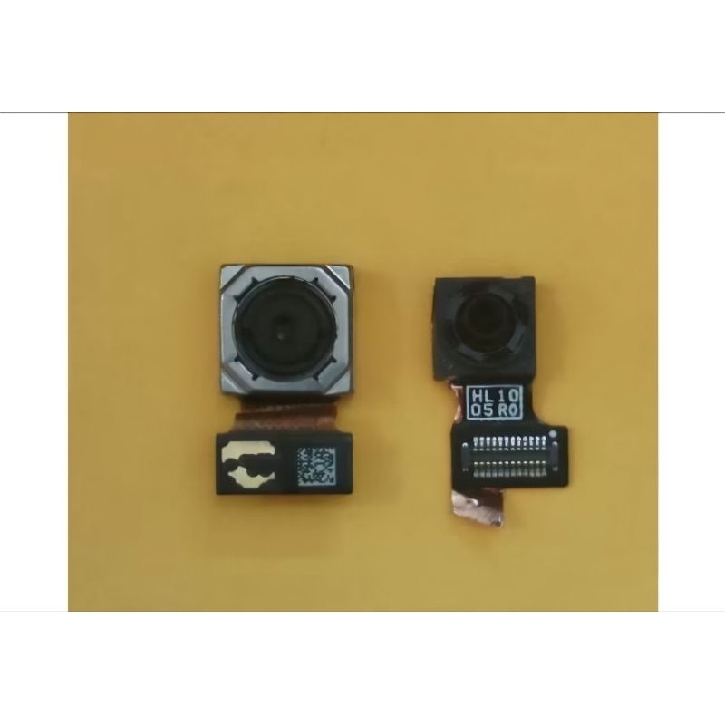 Camera set for realme C11 2021 | Shopee Philippines