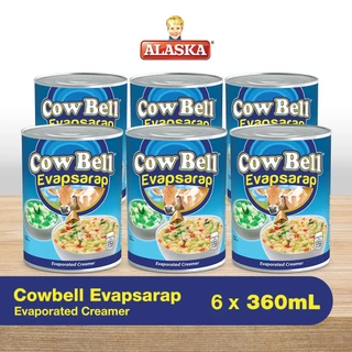 Shop cowbell condensed milk for Sale on Shopee Philippines