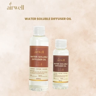 airwell, Online Shop | Shopee Philippines