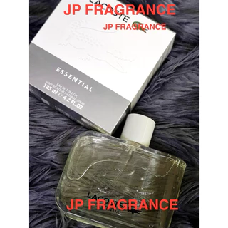 jp fragrance - Best Prices and Online Promos - Feb 2026 | Shopee ...