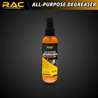 Shop degreaser for Sale on Shopee Philippines