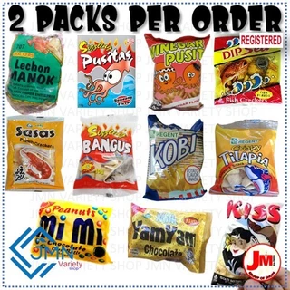 Shop sasa for Sale on Shopee Philippines