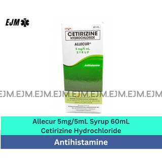 Shop cetirizine for Sale on Shopee Philippines